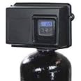 Premier Whole House AIO Air Injection Oxidizing Well Water Filter ...