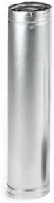 Simpson Dura-Vent 46DVA-48, Stainless Steel - Ducting Components ...