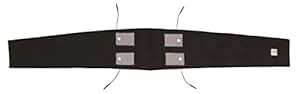 Amazon.com: Back Brace For Use with TENS Unit: Health & Personal Care