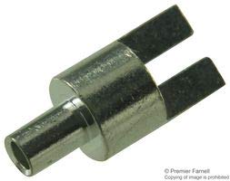 Circuit Board Hardware - PCB TERMINAL PIN SLOTTED TURRET (50 pieces ...