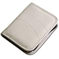 Amazon.com: Tandem Sport Volleyball Wallet : Clothing, Shoes & Jewelry