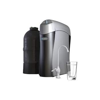 Kinetico K5 Water Filter - - Amazon.com