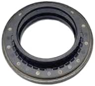 Amazon.com: Genuine OEM 54612-C1000 BEARING-STRUT / 54612C1000 for ...