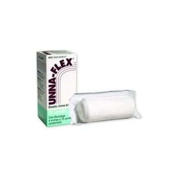 Amazon.com: Unna Boot Econo-Paste 3: Health & Personal Care