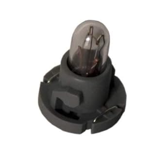 Amazon.com: Instrument Cluster Bulb, 10 pack - replaces Navistar ...