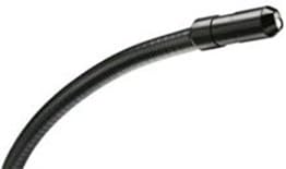 Ridgid Seesnake Micro Replacement Parts | Reviewmotors.co