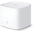 Amazon.com: TP-Link HX510 Wi-Fi 6 IEEE 802.11ax Ethernet Wireless ...