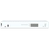 Amazon.com: Sophos XGS 3300 Next-Gen Firewall with Xstream Protection, 3-Year (US Power Cord ...