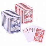 Motor brand playing cards,Plastic Coated (assorted color) for sale ...