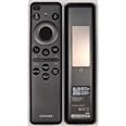 Amazon.com: New Remotes Original BN59-01455A Voice Smart TV Remote ...