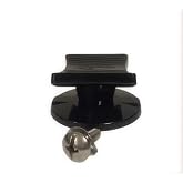 Amazon.com: IWIWE 1727 Replacement Lid Knob Without Vent for Rena ware ...
