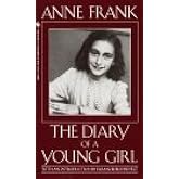 The Diary of a Young Girl: The Definitive Edition: Anne Frank, Otto H ...