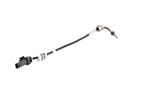 GM Genuine Parts 84079536 Radiator on Galleon Philippines