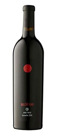 Vino Tinto Baron Balche BALCHÉ UNO 750 ml: Amazon.com.mx: Alimentos y ...