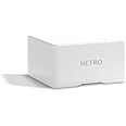 Amazon.com : Netro Stream Smart Indoor Watering System : Patio, Lawn ...
