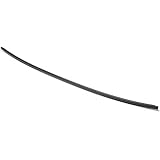 Amazon.com: Genuine Land Rover LR017470 Tailgate Latch Replacement Kit ...