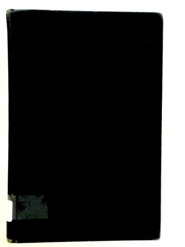 Amazon - Spectral Analysis and Its Applications: Gwilym M. Jenkins ...