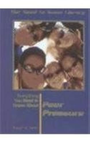 Everything You Need to Know About Peer Pressure (Need to Know Library) in Oman | Whizz Peer Pressure