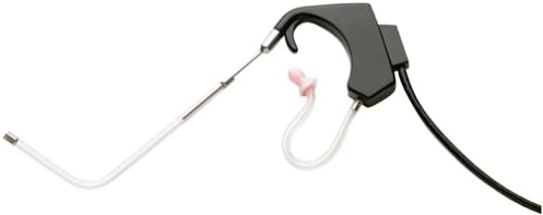 Starset H31cd Behind The Ear Headset: Amazon.ca: Electronics