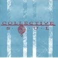 Amazon.com: Collective Soul: CDs & Vinyl