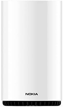 سعر Unlocked Nokia FastMile 5G Gateway Modem Router Wireless Broadband ...