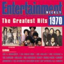 Various Artists - Entertainment Weekly: Greatest Hits 1970 - Amazon.com ...