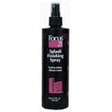 Amazon.com : Focus 21 Splash Finishing Spray 32 oz (1) : Hair Sprays ...