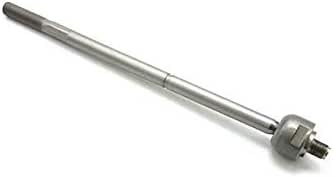 Amazon.com: climbo Qfk500020 Qfk500010 Inner Tie Rod End Trim Retrofit ...