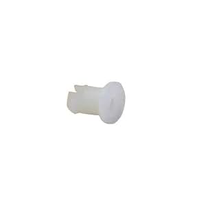 Amazon.com: Kohler 25-158-08-S Bushing, Linkage: Automotive