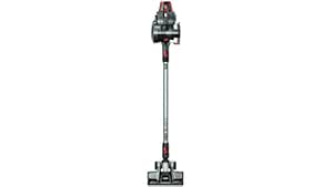 Vax VX80 Blade 2 28.8V Cordless Handstick Vacuum Cleaner: Upright ...