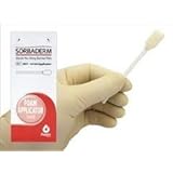 Sorbaderm (3ml applicator): Amazon.co.uk: Health & Personal Care