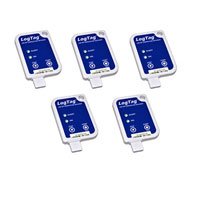 LogTag shop Saudi Arabia | Buy LogTag products online Saudi Arabia ...