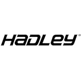 Amazon.com: Hadley Horns H00978 26" Chrome Single Horn Assembly: Automotive