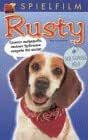 Amazon.com: Rusty: The Great Rescue [VHS] : Hal Holbrook, Rue ...
