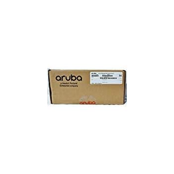 Amazon.com: Aruba (JL083A) 3810M 4SFP+ Module: Computers & Accessories
