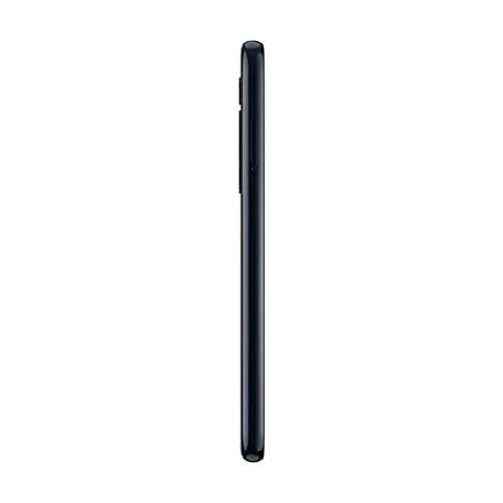 Mua Motorola Moto One Vision Plus (128GB, 4GB) 6.3", 48 MP Camera, NFC ...