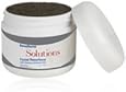 Amazon.com : SeneDerm Climate Control by SeneGence : Beauty