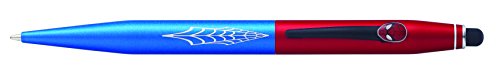 Cross Tech2 Spider-Man Ballpoint Pen (AT0652SD-12) | Pricepulse