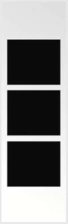 Amazon.com: American Vinyl US Army Rank CW3 Chief Warrant Officer Three ...