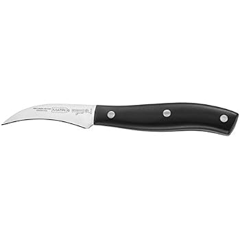 Amazon.com: Ergo Chef Bird's Beak Tourne Knife, Pro-Series, 2.5-Inch ...