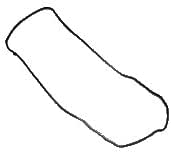 Genuine Toyota (11213-37020) Engine Cylinder Head Gasket, Head - Amazon ...