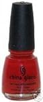 China Glaze 72039 UPC 123456789012 - Product Lookup | Barcode Spider