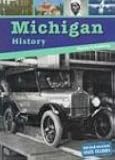 Michigan Native Peoples (State Studies: Michigan): Marcia Schonberg ...