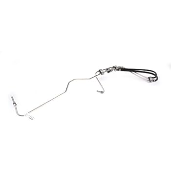 Amazon.com: ACDelco 25799003 GM Original Equipment Exhaust Pressure ...