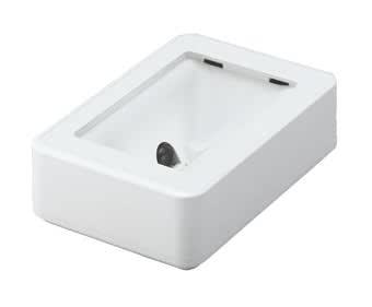 Amazon.com: Denso QK31-R Denso, Scanner, Stationary, Wired, QK31-R, 2D ...