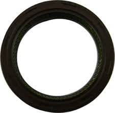 Toyota 90311-38034 Camshaft Seal, Camshafts - Amazon Canada