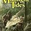 Midnight Tides - A Tale of the Malazan Book of the Fallen: Steven ...