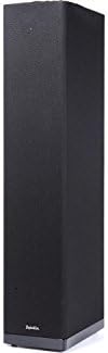 Definitive Technology BP6 Tower Loudspeaker (Single, Black) | Pricepulse