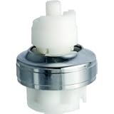 KISSLER, 46-6005, VALLEY (V4299BG V6005) SINGLE HANDLE MIXING CARTRIDGE ...