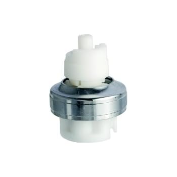 Valley Tub & Shower Cartridge VALV4299BG - Faucet Cartridges - Amazon.com